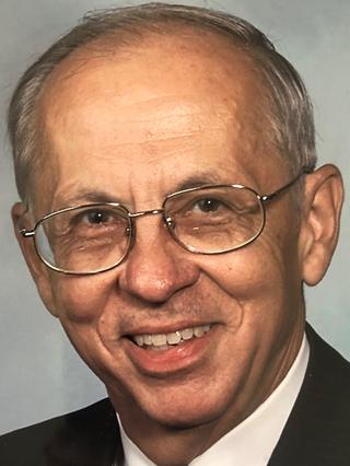 James Facer's Instagram, Twitter & Facebook on IDCrawl