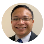 Mayo Clinic Alumni Association | Shawn Vasoo, M.B.B.S. - Mayo Clinic ...