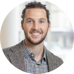 Mayo Clinic Alumni Association | Ryan Donohue, Ph.D. - Mayo Clinic ...