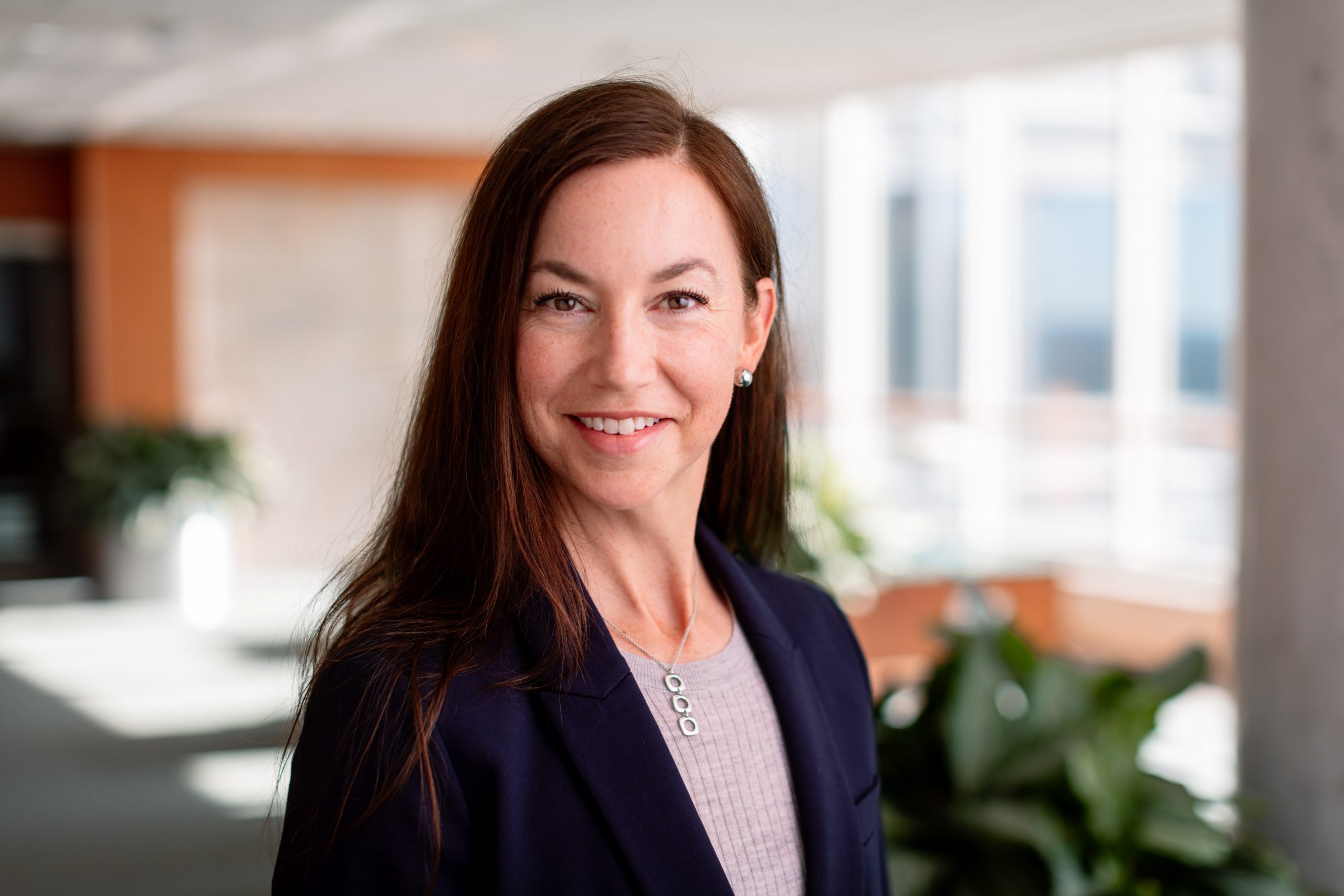 Mayo Clinic Alumni Association | Amy Rabatin, M.D.: Automotive engineer ...