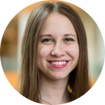 Mayo Clinic Alumni Association | Lauren Dalvin, M.D. - Mayo Clinic ...