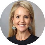 Mayo Clinic Alumni Association | Andrea Tooley, M.D. - Mayo Clinic ...