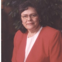 Mayo Clinic Alumni Association | Mary Atkins, M.D. (PD ’70) - Mayo ...