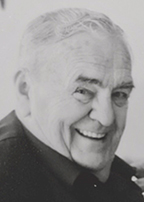 Mayo Clinic Alumni Association | Mark Mathison, M.D. (U ’73) - Mayo ...