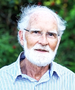 Mayo Clinic Alumni Association | Declan Nolan, M.D. (OR ’74) - Mayo ...