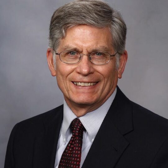 Mayo Clinic Alumni Association | Kenneth Schroeder, M.D., Ph.D ...
