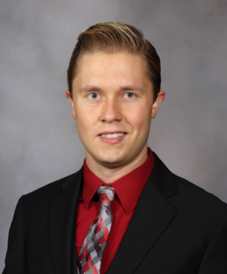 Mayo Clinic Alumni Association | Get to know 2022 matching med students ...