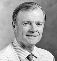 Mayo Clinic Alumni Association | Warren Blume, M.D. (N ’69, PDN ’72 ...