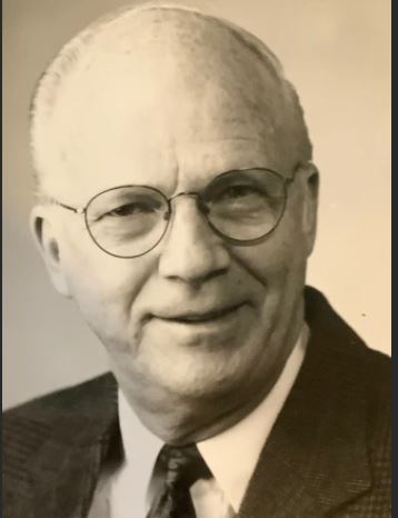 Mayo Clinic Alumni Association | Alfred Sather, D.D.S. (ODON '59 ...