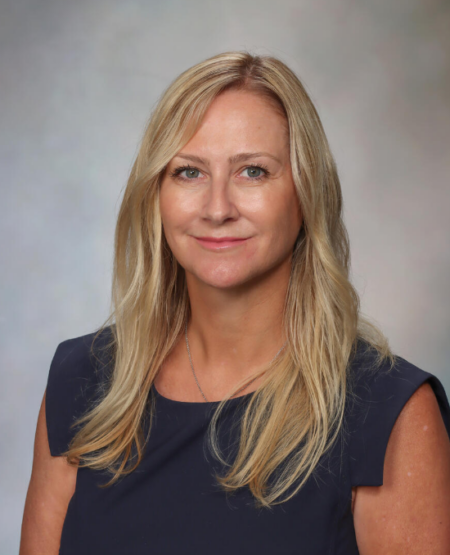 Mayo Clinic Alumni Association | Chrisandra Shufelt, M.D. (I ’22 ...