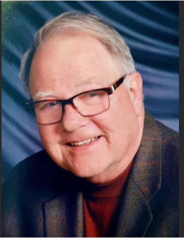 Mayo Clinic Alumni Association | William Nichols, M.D. (HEM ’76) - Mayo ...