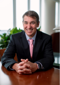 Mayo Clinic Alumni Association | William Faubion Jr., M.D., is now dean ...