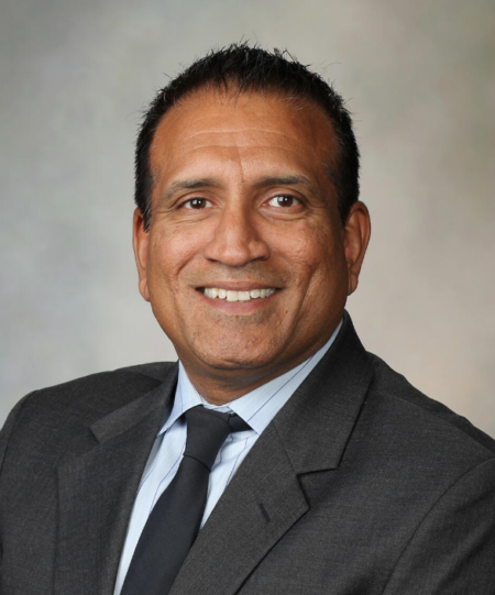 Mayo Clinic Alumni Association | Dharmendra (Dave) Patel, M.D ...