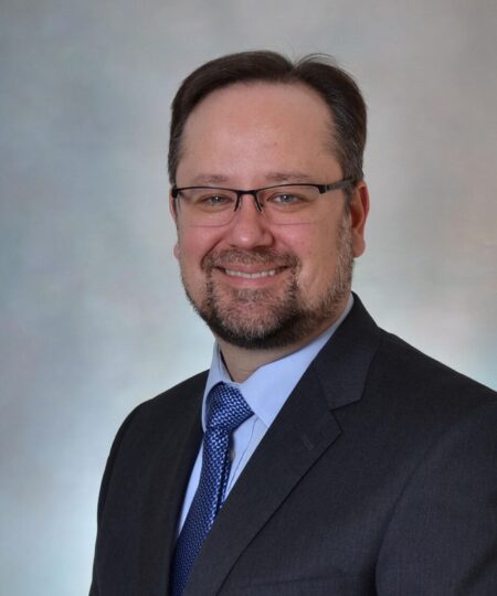 Mayo Clinic Alumni Association | Michael R. Phillips, M.D., is chair ...