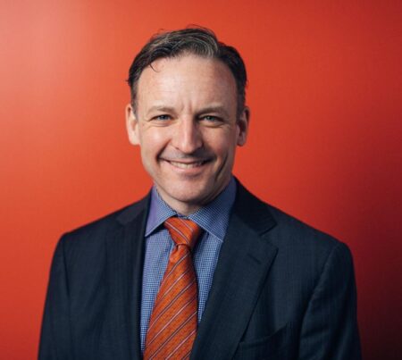 Mayo Clinic Alumni Association | Sean Cleary, M.D., is co-duty director ...