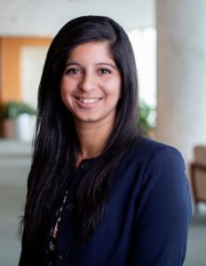 Mayo Clinic Alumni Association | Diana Kelm, M.D., receives award, Mayo ...