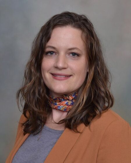 Mayo Clinic Alumni Association | Angela Appel, M.D. (S ’10), is chair ...