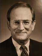 Mayo Clinic Alumni Association | Alan Gordon, M.D. (I ’61) - Mayo ...