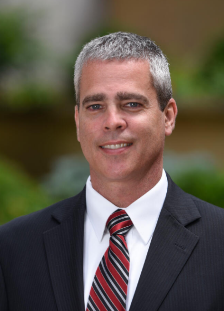 Mayo Clinic Alumni Association | Timothy R. Long, M.D. (ANES ’98 ...