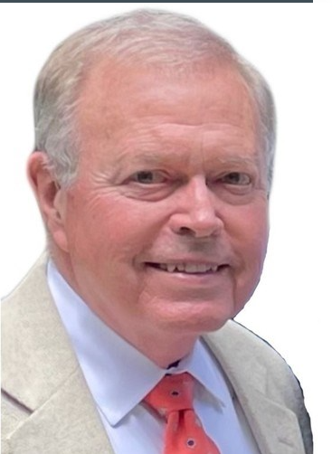 Mayo Clinic Alumni Association | Robert Miles, M.D. (PDA ’82) - Mayo ...