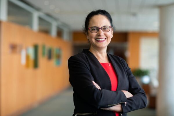 Mayo Clinic Alumni Association | Robin Patel, M.D., receives 2022 ...