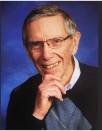 Mayo Clinic Alumni Association | Jon Closson, M.D. (PMR ’83) - Mayo ...