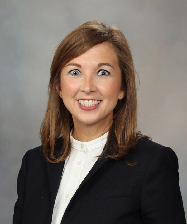 Mayo Clinic Alumni Association | Get to know 2023 matching med students ...