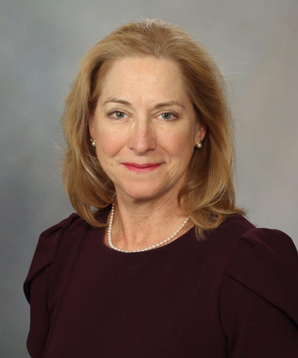 Mayo Clinic Alumni Association | Kyle Klarich, M.D. (CV ’95), is now ...