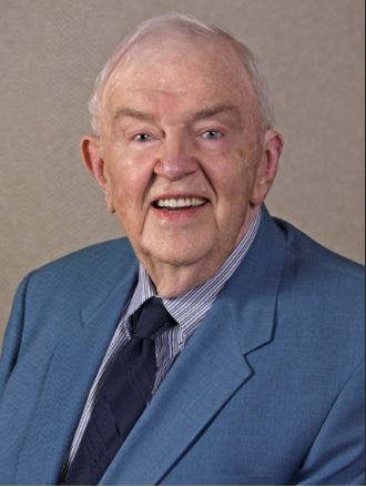 Mayo Clinic Alumni Association | Edward Kamin, M.D. (I ’75) - Mayo ...