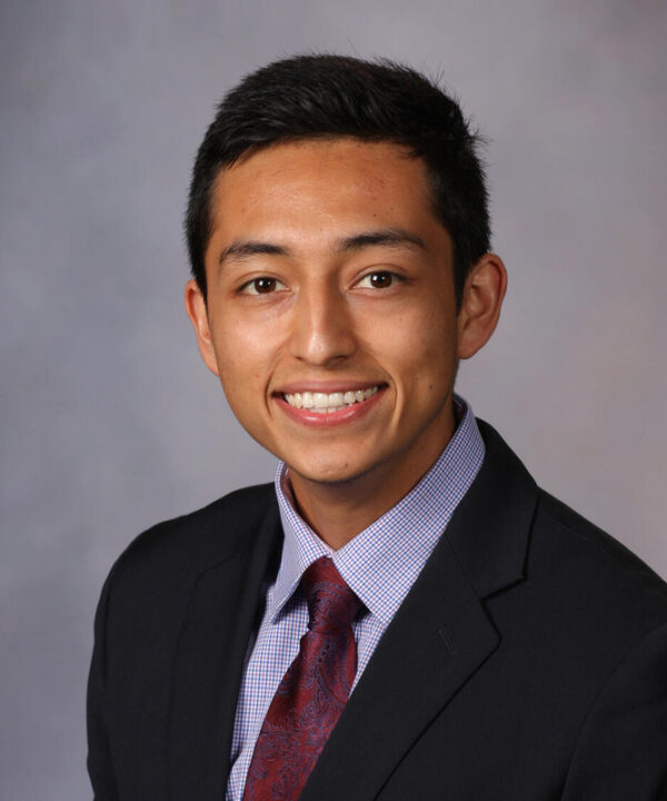 Mayo Clinic Alumni Association | Get to know 2023 matching med students ...