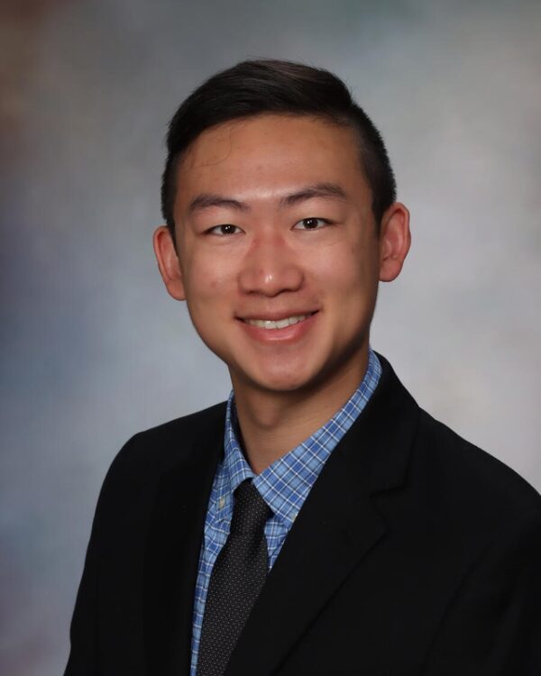 Mayo Clinic Alumni Association | Get to know 2023 matching med students ...