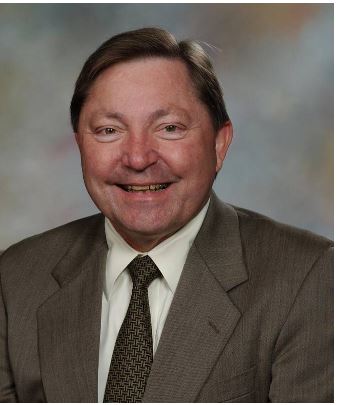 Mayo Clinic Alumni Association | Robert Kisabeth, M.D. (LABM ’88 ...