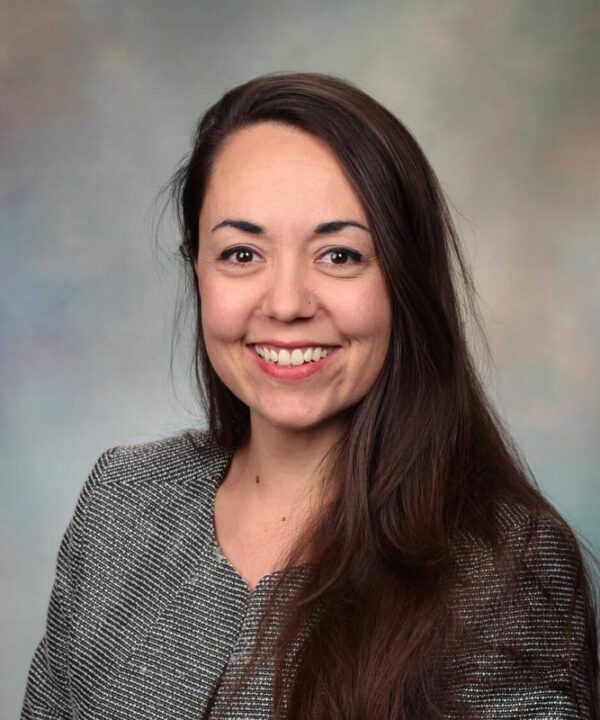 Mayo Clinic Alumni Association | Juliana (Jewel) Kling, M.D., is dean ...