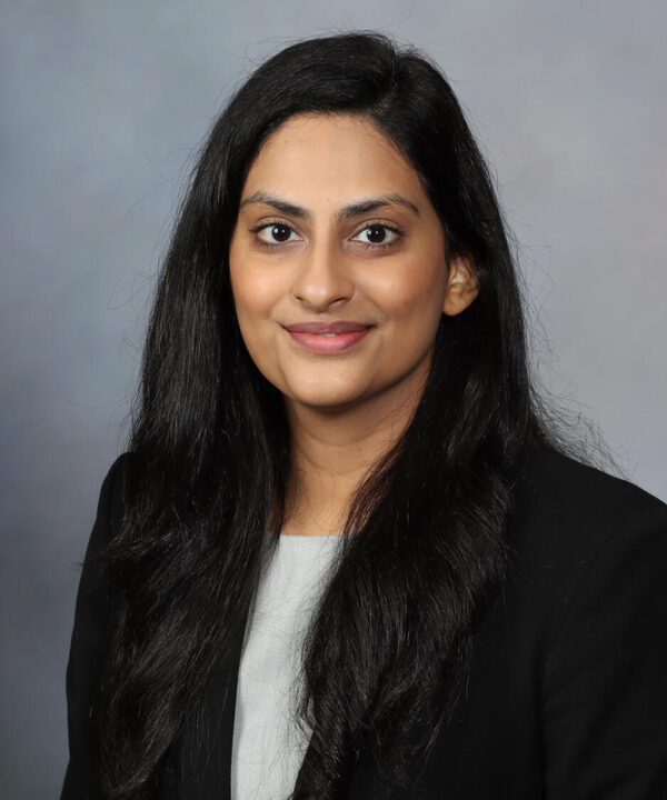 Mayo Clinic Alumni Association | Hasina Maredia, M.D. (DERM ’24 ...
