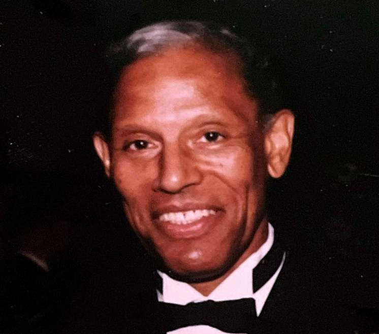 Mayo Clinic Alumni Association | Stuart Taylor, Ph.D. (BIOC ‘71) - Mayo ...