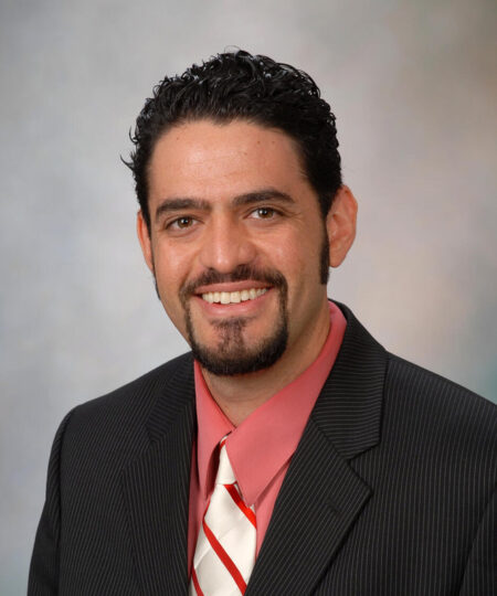 Mayo Clinic Alumni Association | Pablo Moreno Franco, M.D. (CCMI ’12 ...