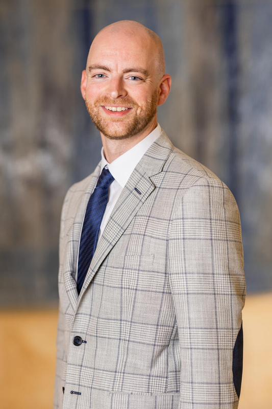 Mayo Clinic Alumni Association | Philip Tipton, M.D. (N ’19, NBN’ 20 ...