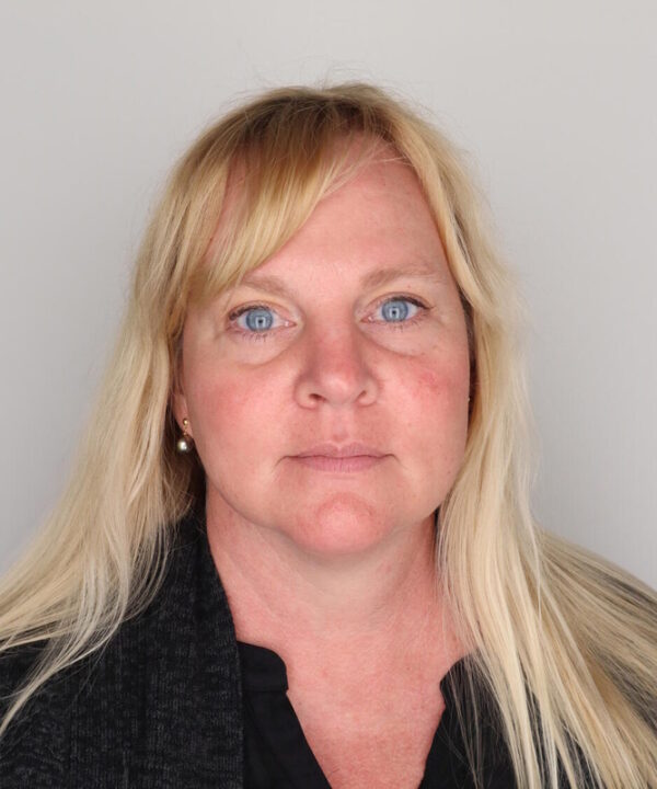 Mayo Clinic Alumni Association | Elizabeth Jacobsen, Ph.D. (BIOC ’09 ...