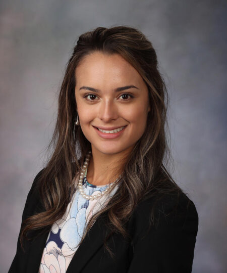 Mayo Clinic Alumni Association | Get to know 2024 matching med students ...