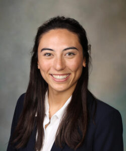 Mayo Clinic Alumni Association | Get to know 2024 matching med students ...