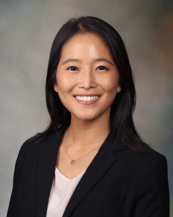 Mayo Clinic Alumni Association | Get to know 2024 matching med students ...