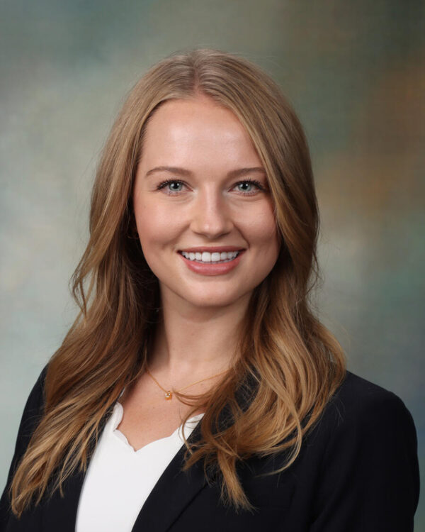 Mayo Clinic Alumni Association | Get to know 2024 matching med students ...