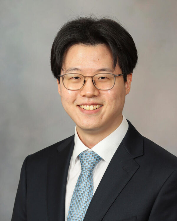 Mayo Clinic Alumni Association | Get to know 2024 matching med students ...