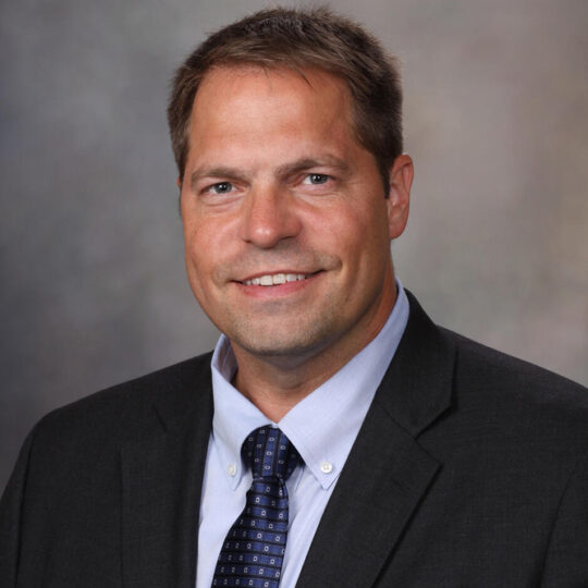 Mayo Clinic Alumni Association | 2024 Teacher of the Year awards - Mayo ...