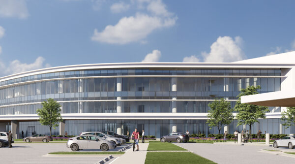 Mayo Clinic Alumni Association | See how Mayo Clinic is transforming ...