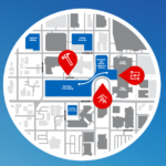 Mayo Clinic Alumni Association | See how Mayo Clinic is transforming ...