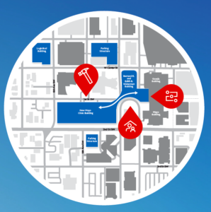 Mayo Clinic Alumni Association | See how Mayo Clinic is transforming ...