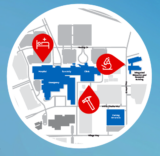 Mayo Clinic Alumni Association | See how Mayo Clinic is transforming ...