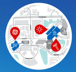 Mayo Clinic Alumni Association | See how Mayo Clinic is transforming ...