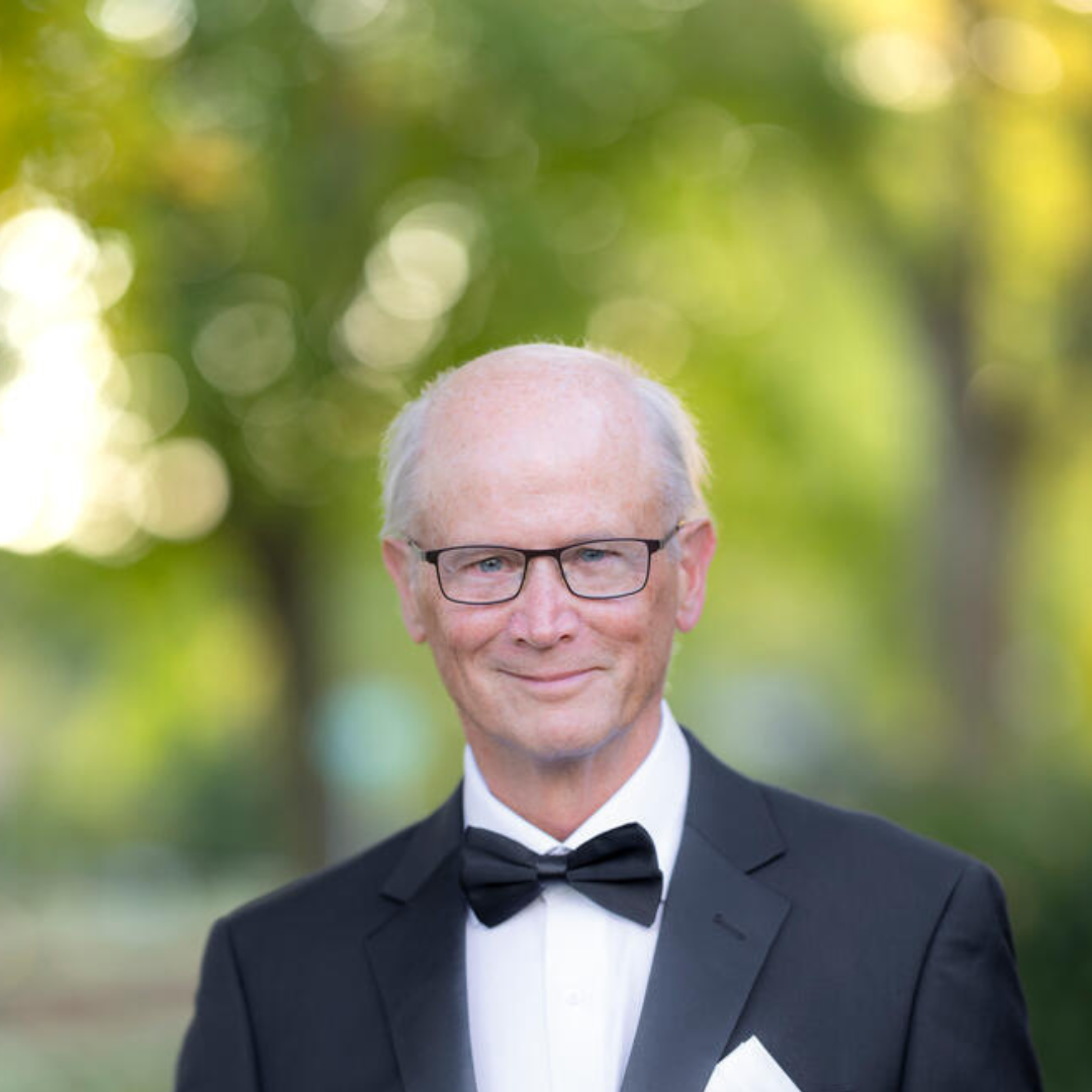 Mayo Clinic Alumni Association | Kerry Olsen, M.D., receives Mayo ...